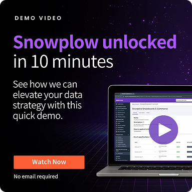 How Do I Generate Redshift DDL for Existing Tables? A Quick Guide for Data Engineers | Snowplow Blog